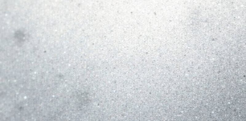 Fine Grained Light Gray Noise Pattern Versatile Website Header Design ...