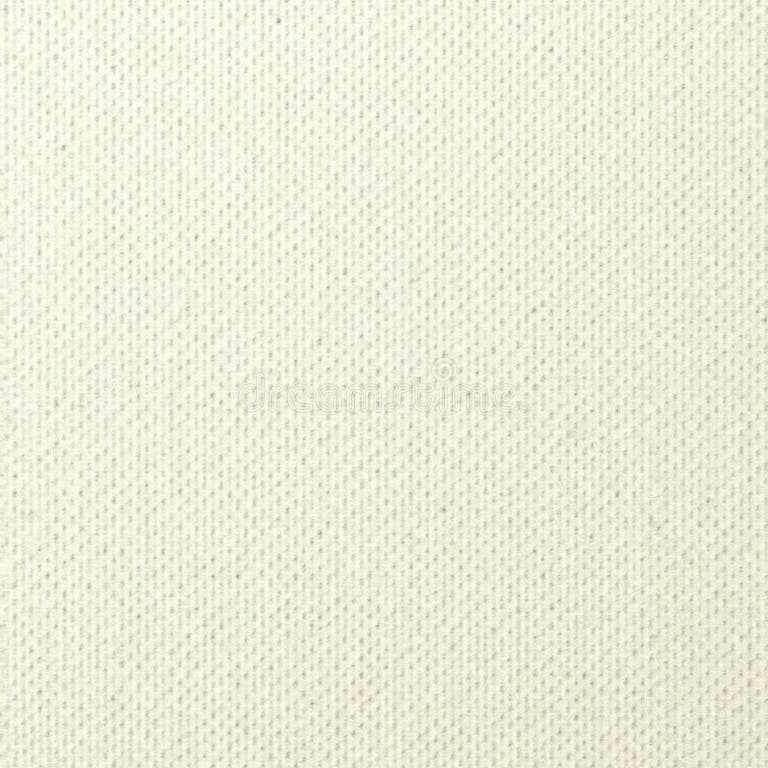 Fine Grained, Off White Canvas Texture; Subtle Woven Pattern , Pattern ...