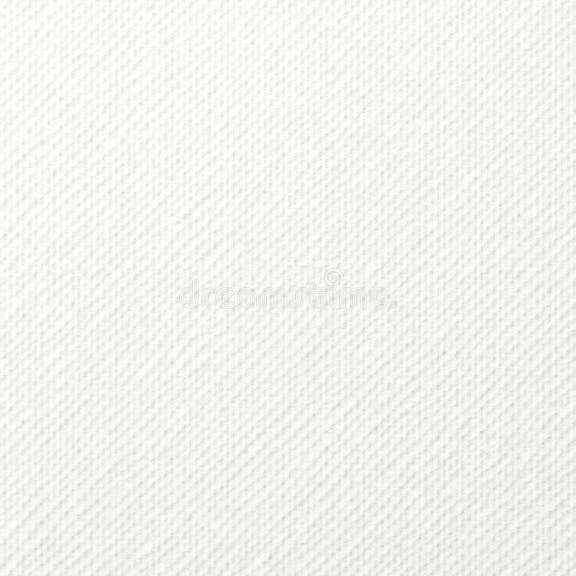 Fine Grained, Off White Canvas Texture; Subtle Woven Pattern , Rough ...