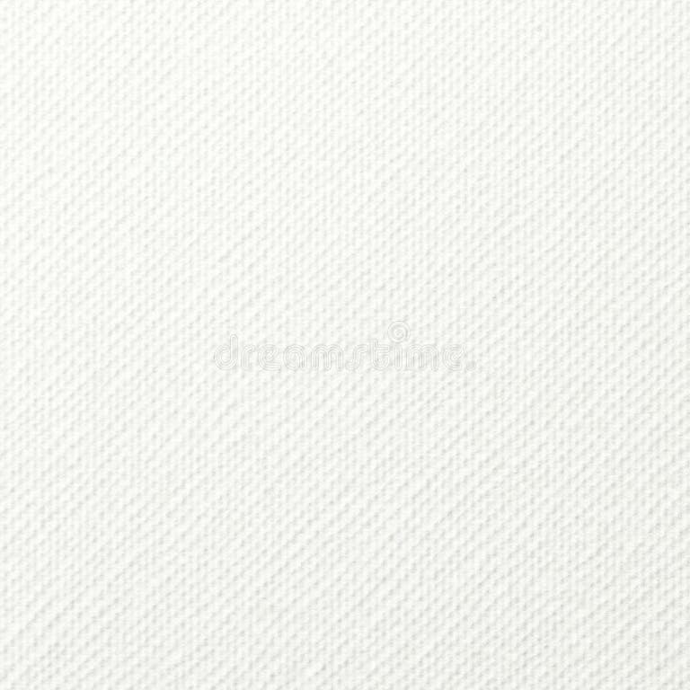 Fine Grained, Off White Canvas Texture; Subtle Woven Pattern , Rough ...