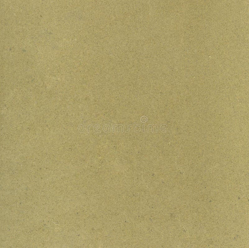 Fine Grained Sandstone Stone Plate Marble Background Grain Stock Photo ...