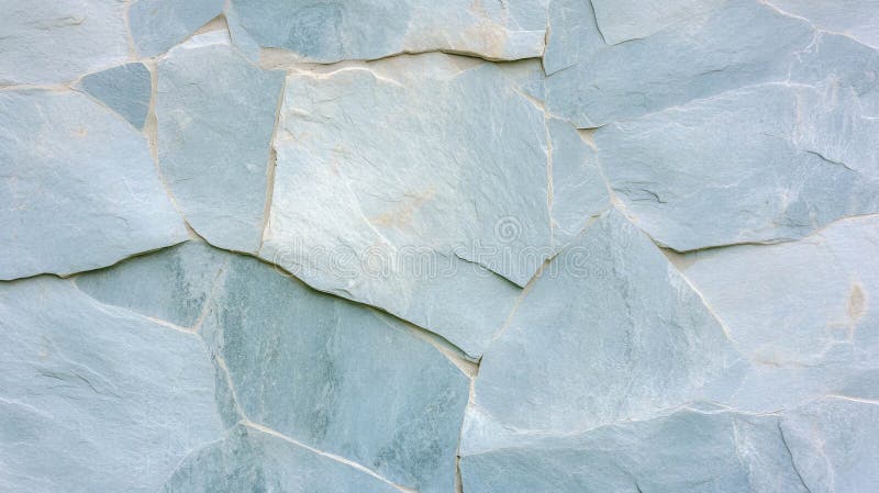 Fine Grained Slate Effect Ceramic Wall Texture for Design Projects and ...