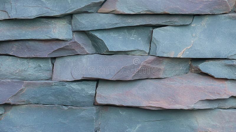 Fine Grained Slate Effect Ceramic Wall Texture for Interior Design ...