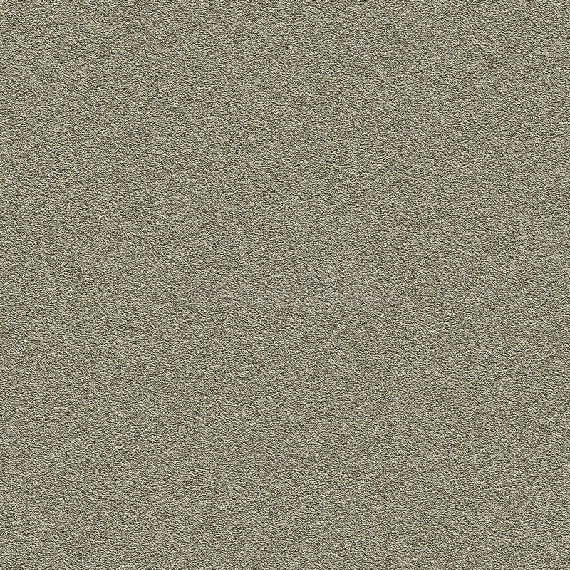 Fine Grained Texture stock image. Image of material, masonry - 10351787