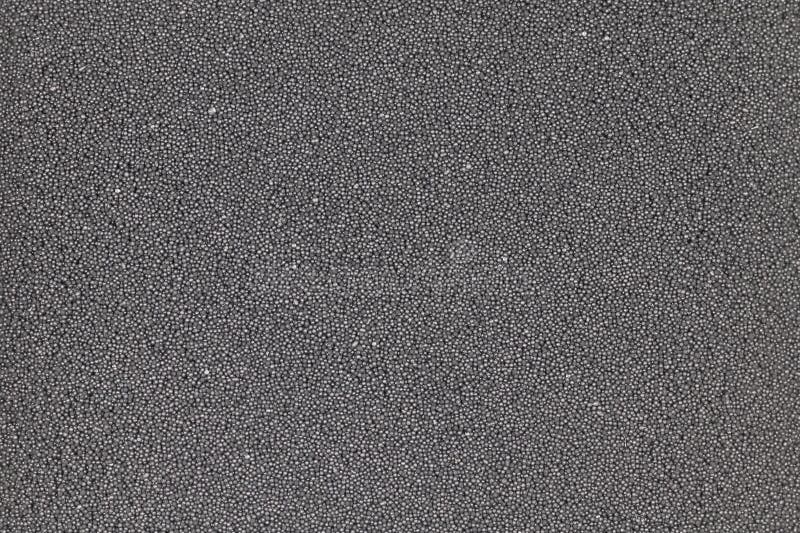 Fine Granular Carbon Background Stock Image - Image of coal, medium ...