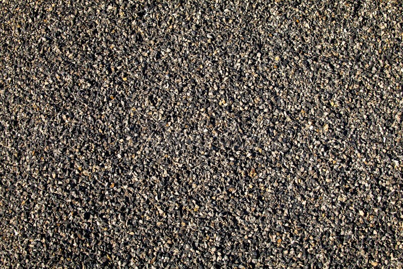 FIne Gravel High Quality Texture Stock Photo - Image of brick, quality ...