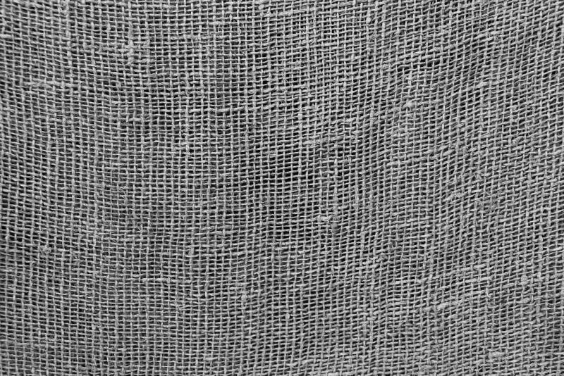 Fine Gray Fabric or Net. Background, Texture Stock Photo - Image of ...