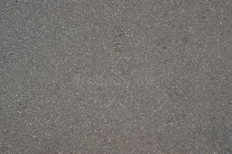 Fine Gray Sand Texture with Smooth, Even Surface and Small Granular ...