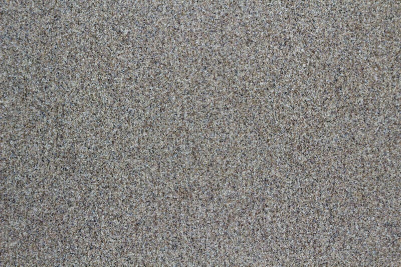 Fine Grey Sandpaper Stock Photo - Image: 64002443