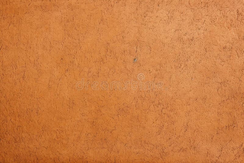Fine-grit Texture of Cork Sandpaper Stock Image - Image of preparation ...