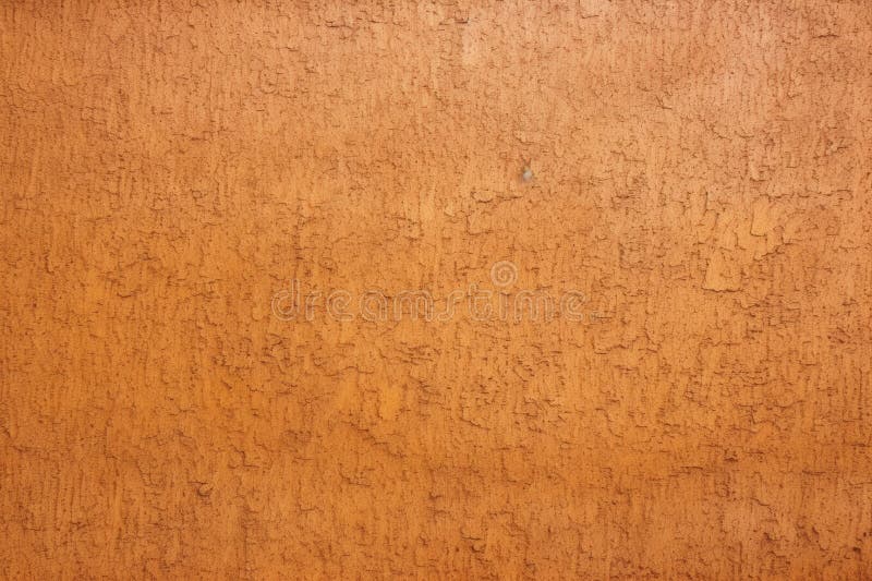 Fine-grit Texture of Cork Sandpaper Stock Illustration - Illustration ...