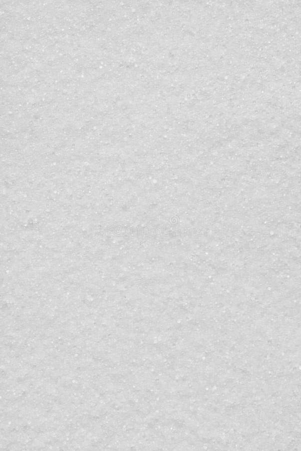 Fine ground salt texture stock image. Image of white - 236761447