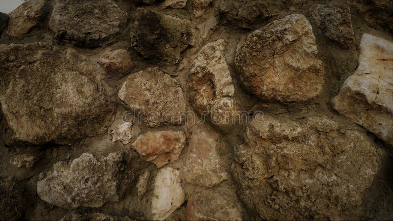 Texture of Natural Handmade Stone Stock Photo - Image of marbled, mixed ...