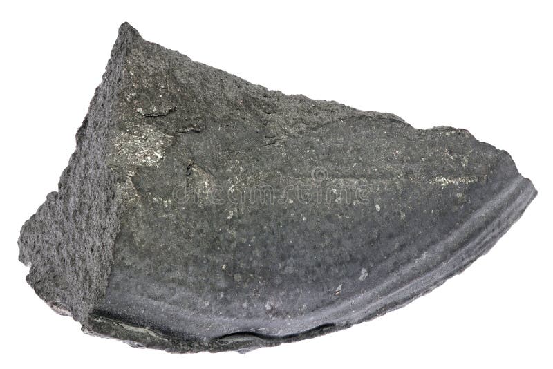 Holmium Stock Photos - Free & Royalty-Free Stock Photos from Dreamstime