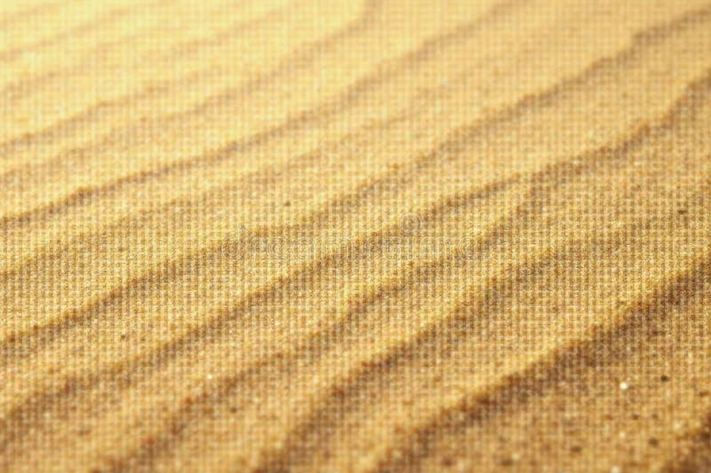 Fine, Horizontal Sand Streaks, Subtle Texture , Subtle, File Stock ...