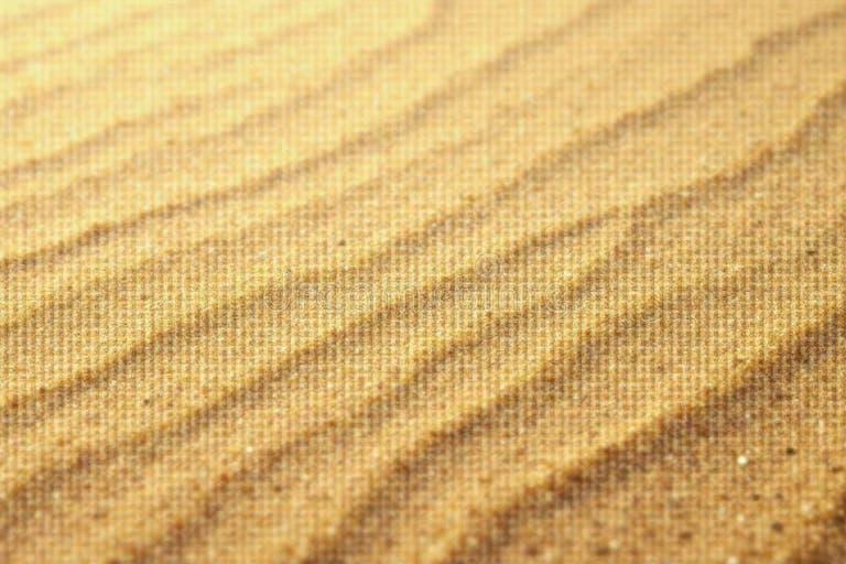 Fine, Horizontal Sand Streaks, Subtle Texture , Subtle, File Stock ...