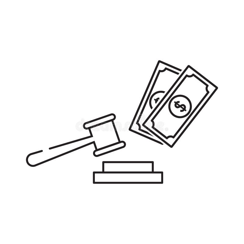 Fine Line Infographics Stock Illustrations – 94 Fine Line Infographics ...