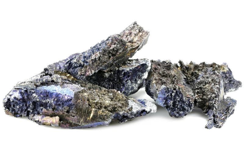 437 Lanthanum Element Periodic Table Stock Photos - Free & Royalty-Free ...