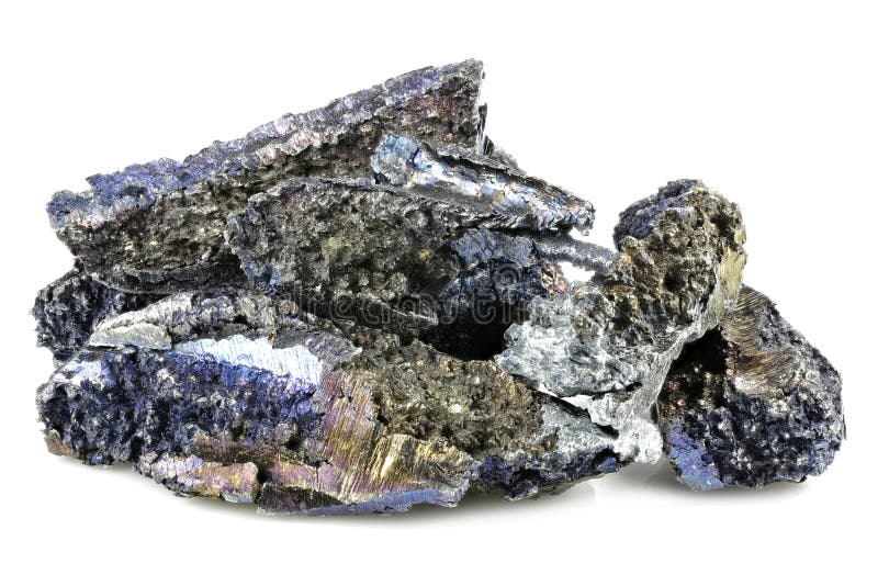 Lanthanum stock image. Image of chemistry, isolated - 150985045