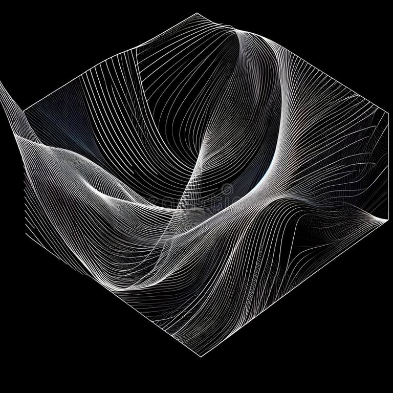 Projected Pattern Stock Illustrations – 177 Projected Pattern Stock ...