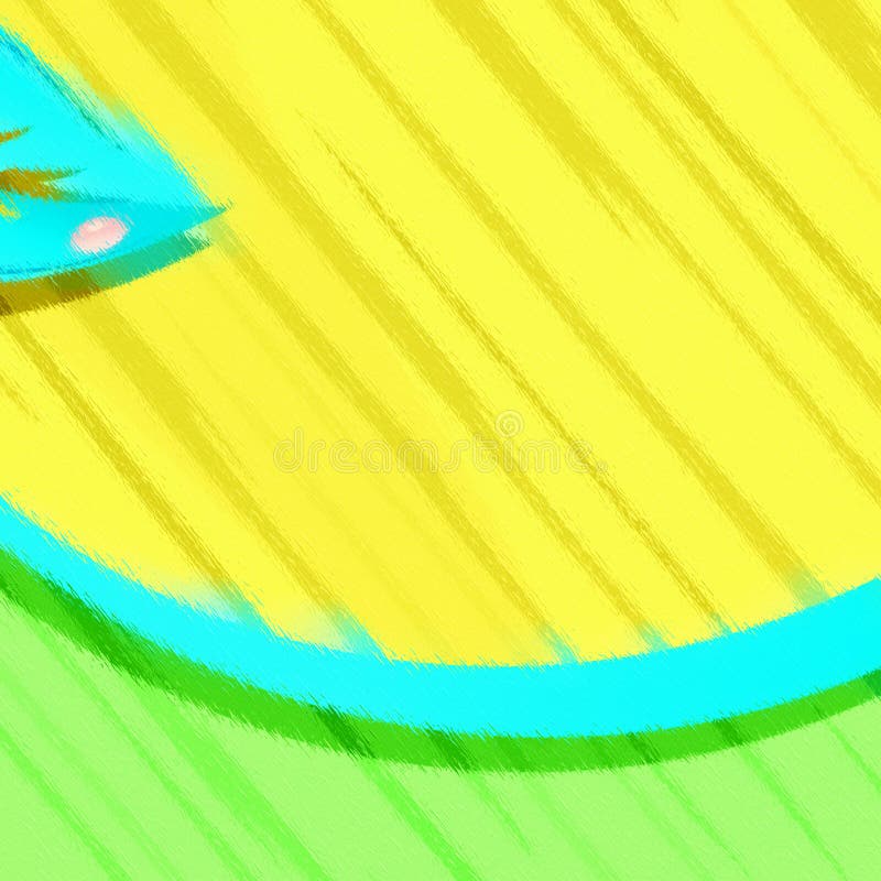 Fine lines stock illustration. Illustration of effects - 13094808