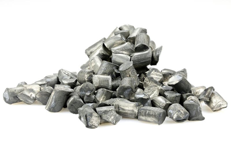 355 Lithium Element Stock Photos - Free & Royalty-Free Stock Photos ...