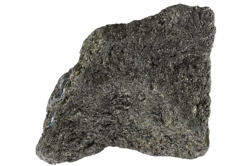 Manganese stock image. Image of highly, chemistry, metal - 240006205