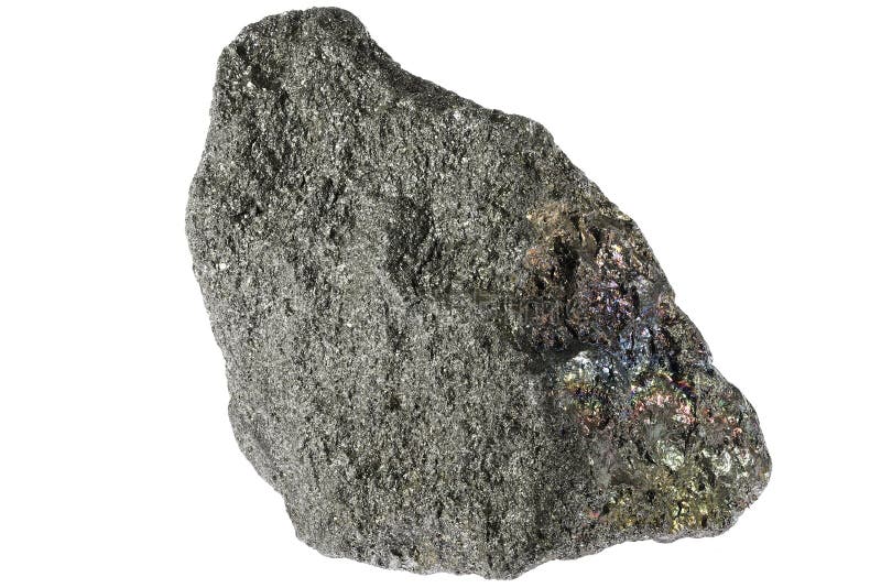 Manganese Periodic Table Stock Photos - Free & Royalty-Free Stock ...