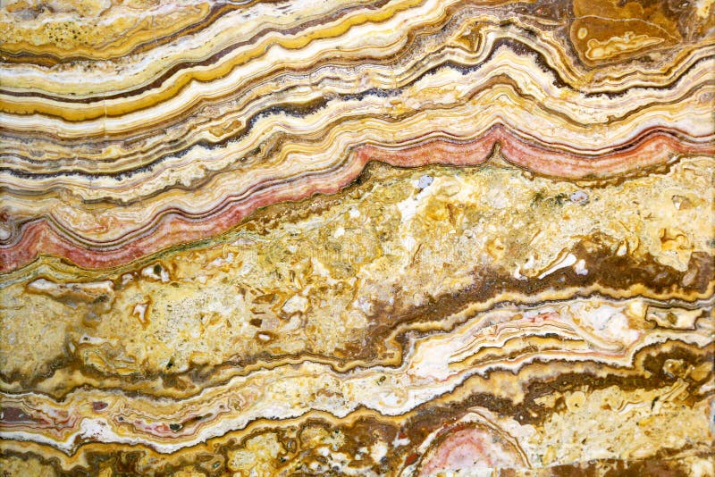 Fine marble slab stock image. Image of multi, colored - 54964521