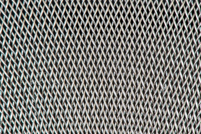 Sieve, fine sugar stock photo. Image of kitchen, grill - 6688418