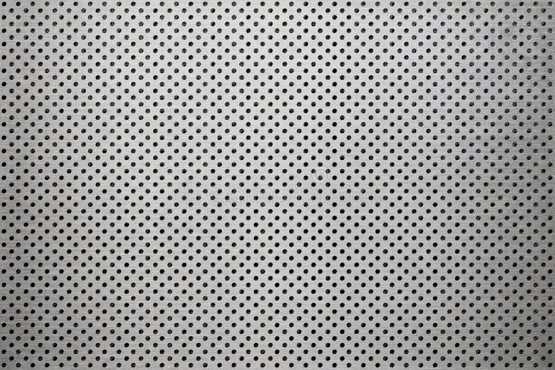 Fine metal texture stock image. Image of design, polished - 105677559