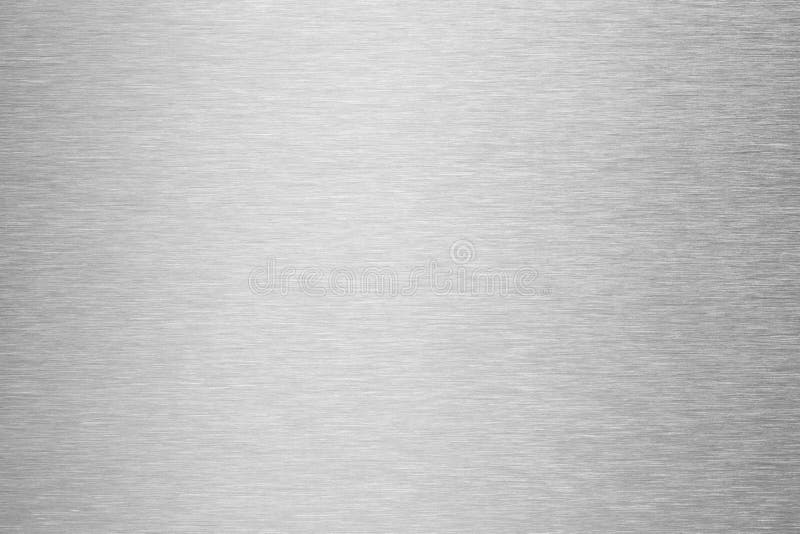 Fine metal texture stock illustration. Illustration of abstract - 90557529