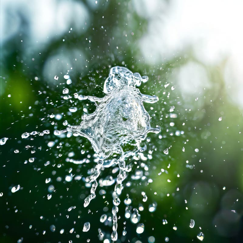 Water Nozzle Stock Illustrations – 7,098 Water Nozzle Stock ...