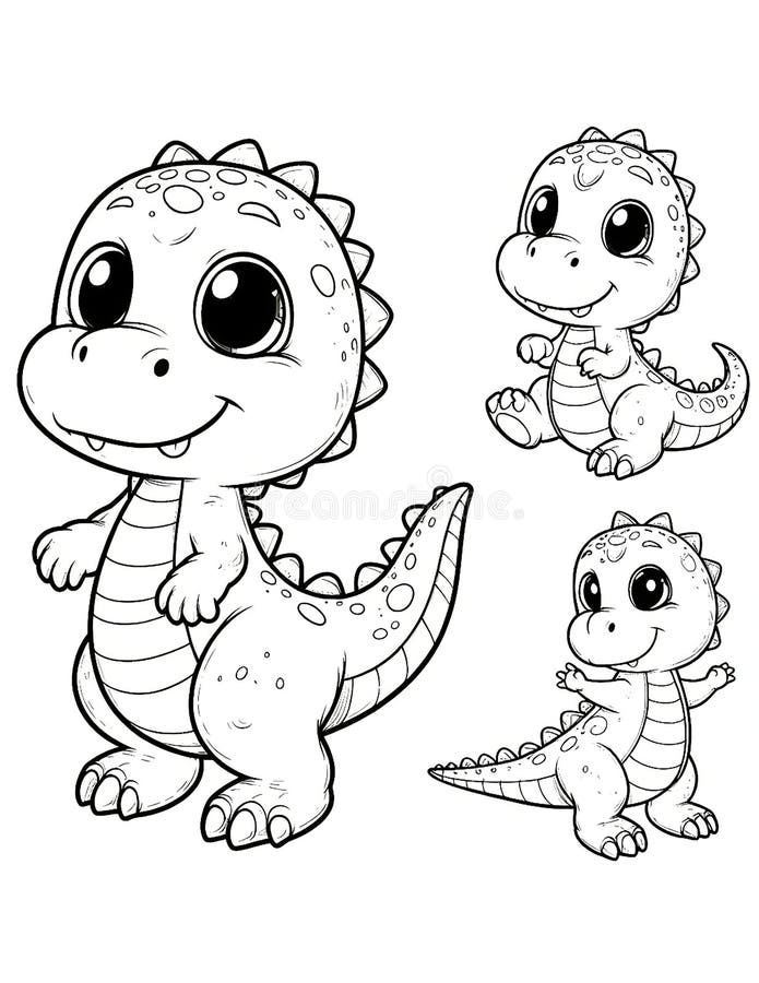 Precise Hand Movements Stock Illustrations – 161 Precise Hand Movements ...