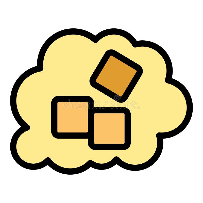 Motor Skills Icon Stock Illustrations – 497 Motor Skills Icon Stock ... Motor Skills Icon Stock Illustrations – 497 Motor Skills Icon Stock ...