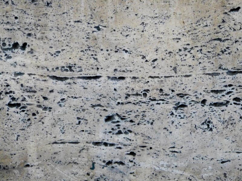 A fine texture stock photo. Image of element, fine, textured - 127500586