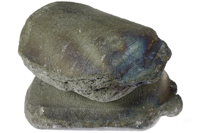 Nickel stock image. Image of system, alloy, metals, pure - 238736127