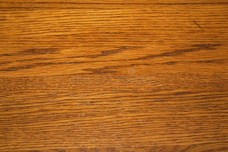 Fine Oak Wood Grain Background Stock Image - Image of texture ...