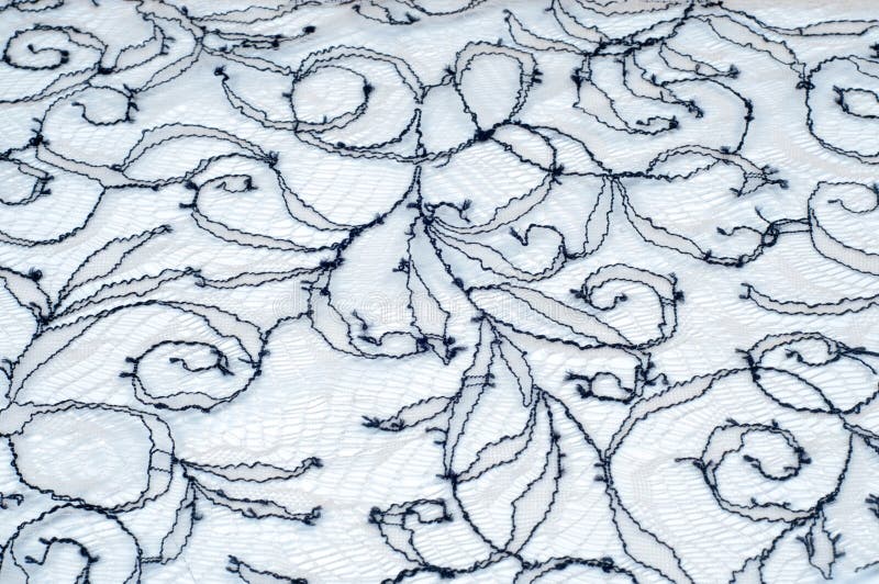 A fine open fabric stock photo. Image of nature, fabric - 122673280