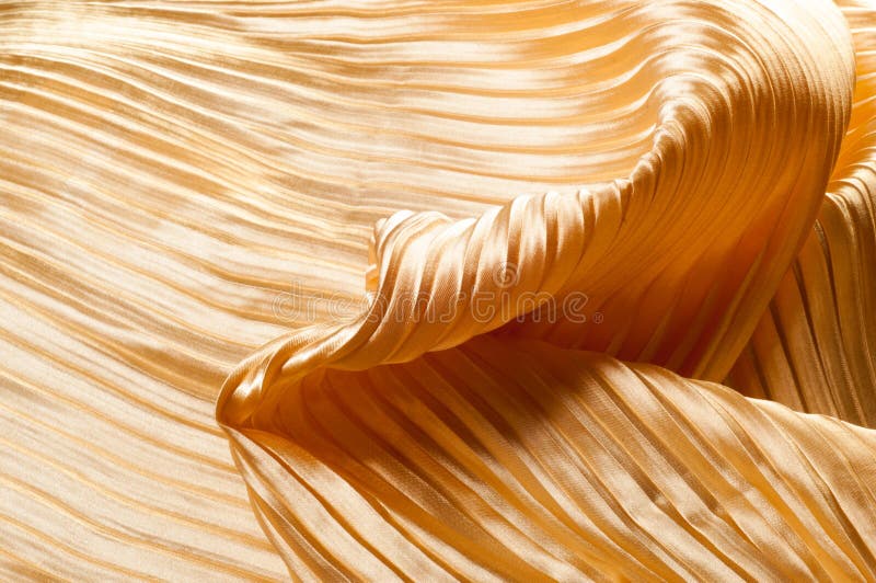 A fine open fabric stock image. Image of material, decorative - 122673753