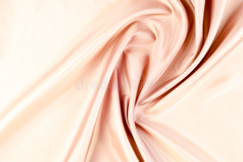 A fine open fabric stock photo. Image of element, nature - 122904302