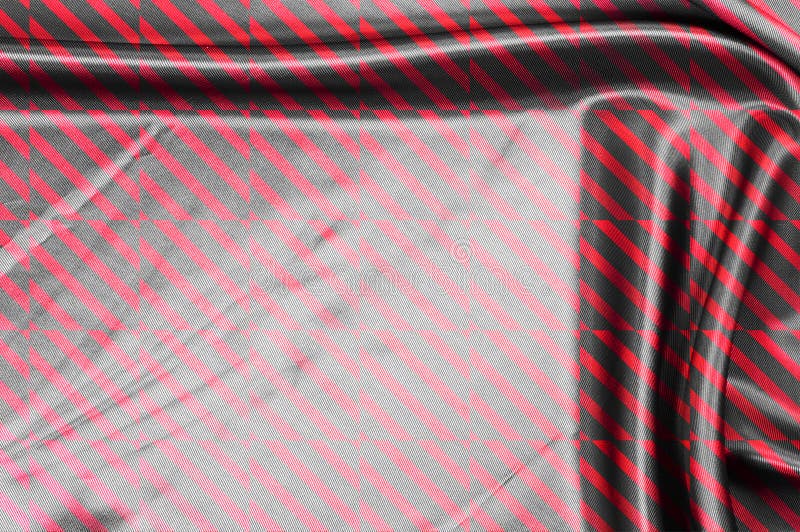 A fine open fabric stock image. Image of indian, fabric - 122909957