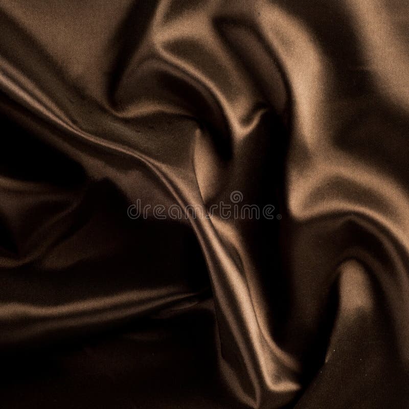 A fine open fabric stock photo. Image of material, seamless - 123442384