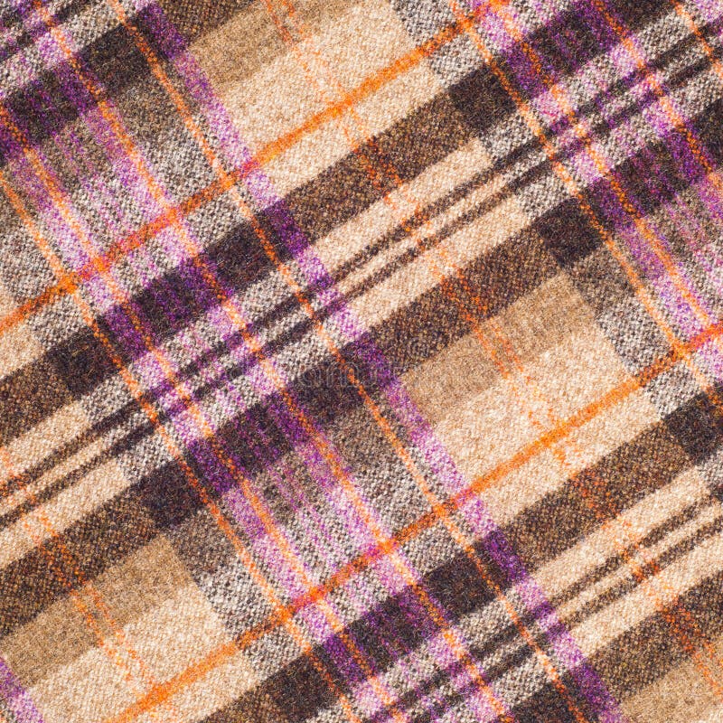 A fine open fabric stock image. Image of indian, pattern - 123442903