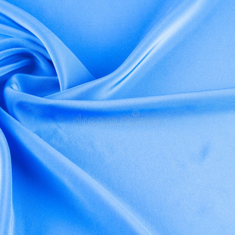 A fine open fabric stock image. Image of leaf, green - 123460669