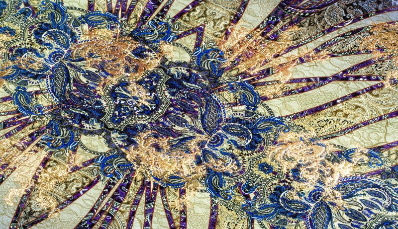 A fine open fabric stock photo. Image of paper, grunge - 141321888