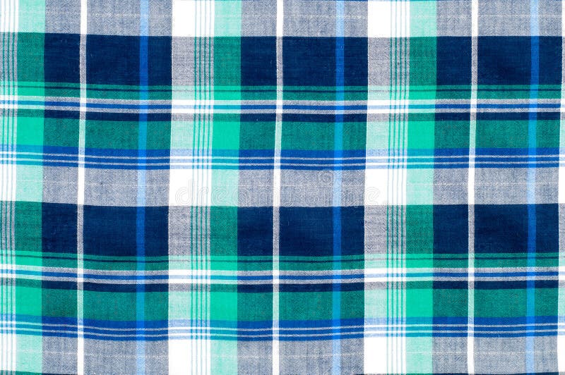 A fine open fabric stock photo. Image of cloth, print - 122276040