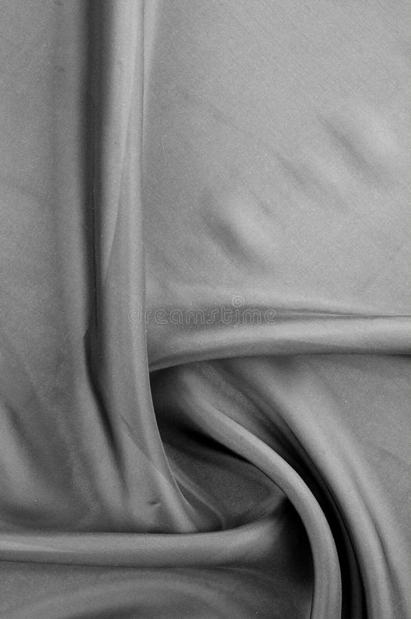 A fine open fabric stock image. Image of decoration - 122909487