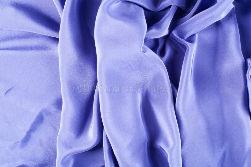 A fine open fabric stock photo. Image of seamless, element - 122910226