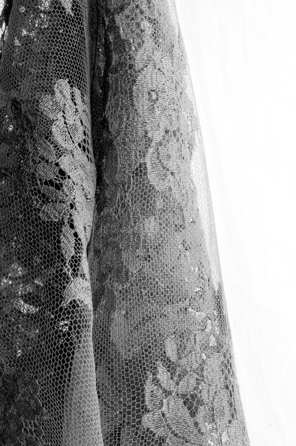 A fine open fabric stock photo. Image of green, pink - 122913924